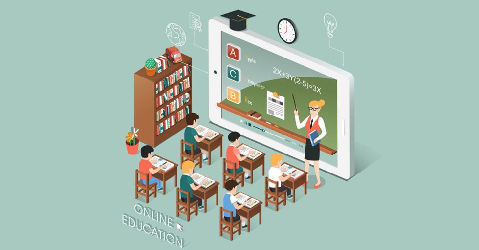 Matematica per tutti: studia con i MOOC di Federica - Blog - Federica Web Learning