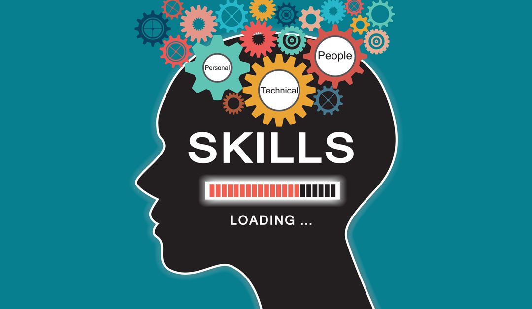 Le 10 Skill Che Non Devono Mancare Nel 2020 Blog Federica Learning Le 10 Skill Che Non Devono Mancare Nel 2020 Blog Federica Learning