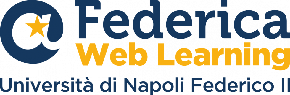 Home - Federica Web Learning