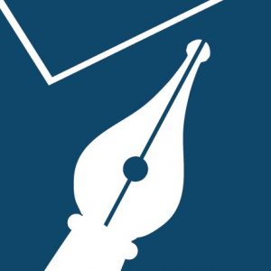 CISIA - Federica Web Learning
