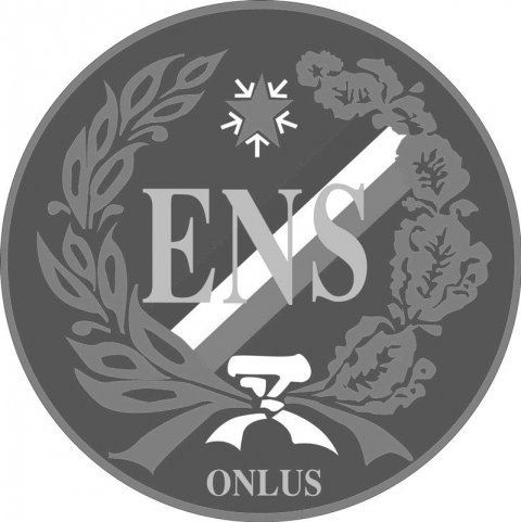 ENS - Federica Web Learning
