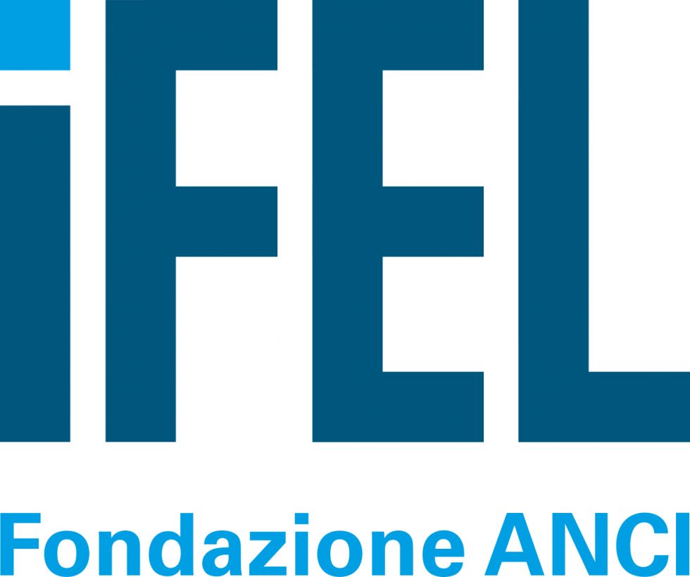 IFEL Fondazione ANCI - Federica Web Learning