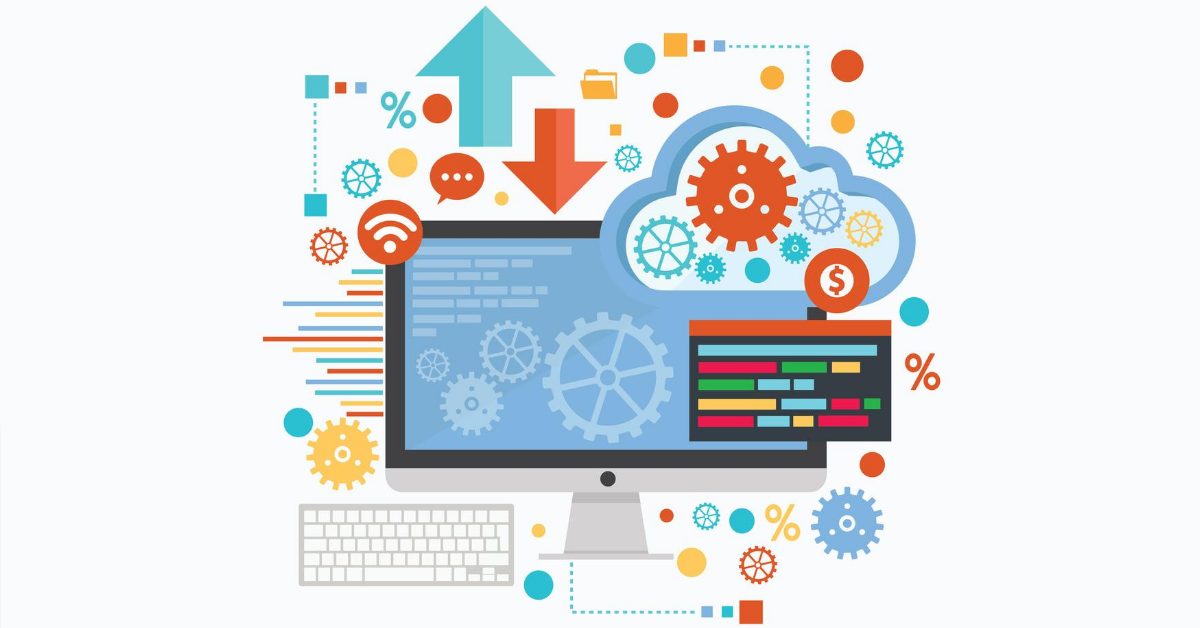 Studiare informatica da autodidatta con i MOOC di Federica Weblearning