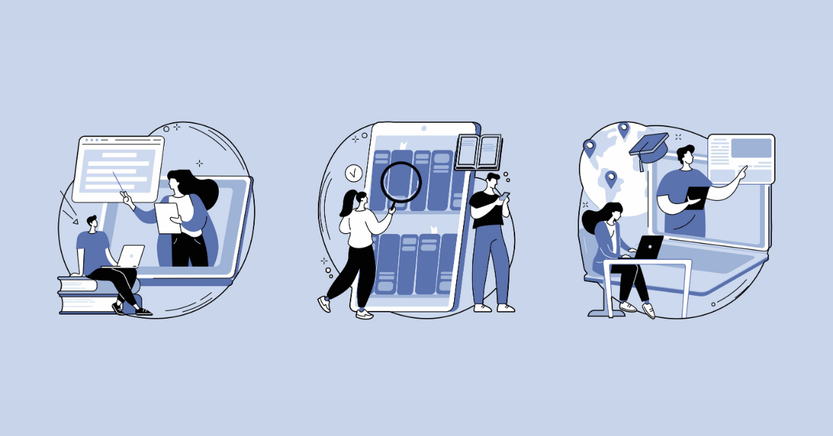 EdTech, tools e istruzioni per l’uso - Blog - Federica Web Learning