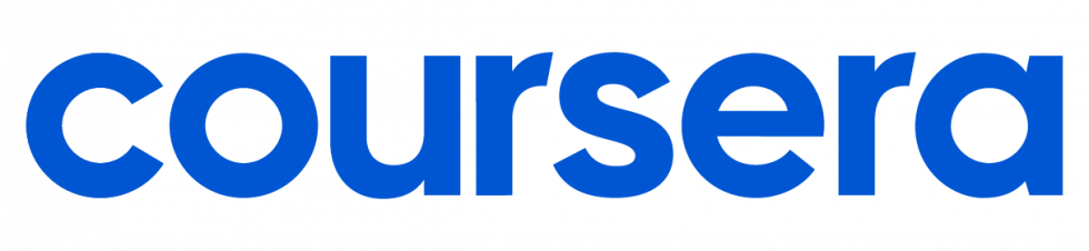 Data Science con Python e R - Federica Web Learning