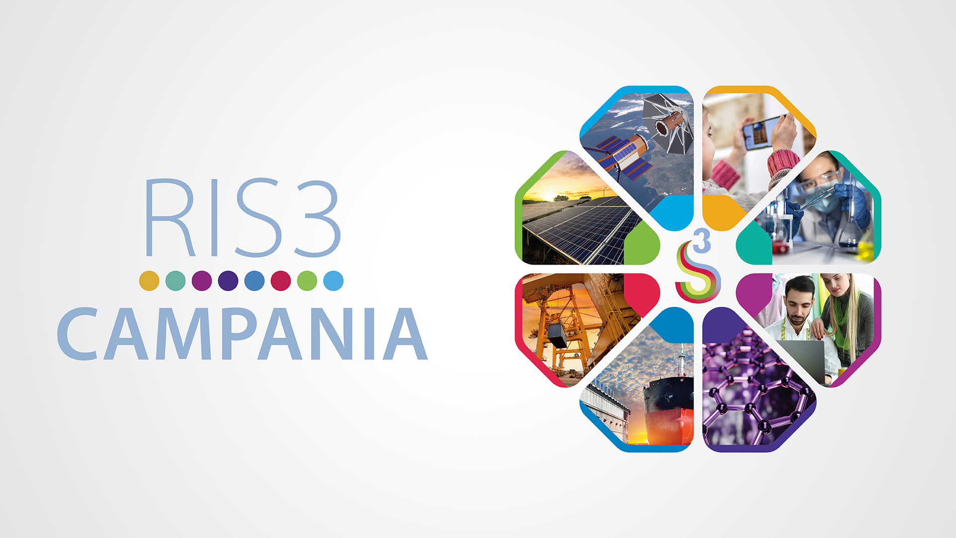 RIS 3 - Federica Web Learning