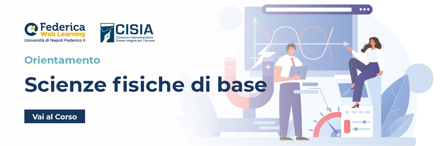 Home - Federica Web Learning