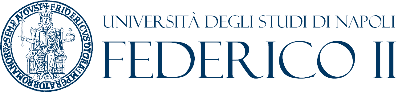 Home - Federica Web Learning