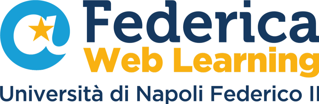 Home - Federica Web Learning