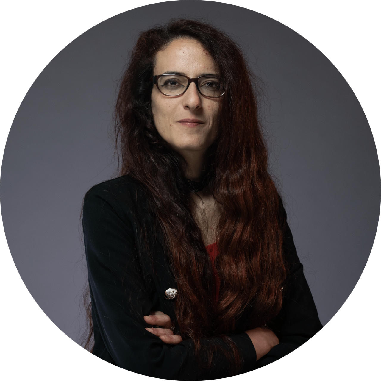 Analisi del processo civile riformato - Federica Web Learning